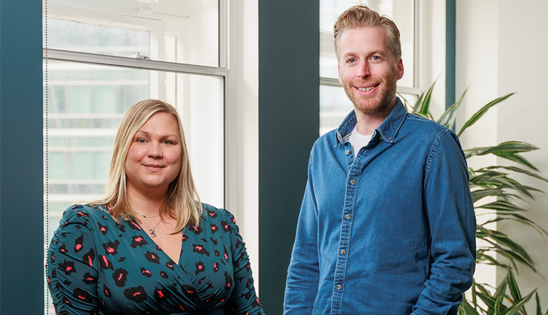 Our new integrated health policy and communications offer - WA ...